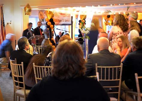 Sippin Celebrates 100 Years In Business Sippin Energy Products