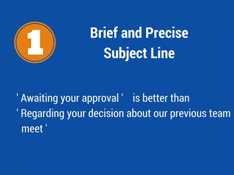 7 Simple Tips To Write Amazingly Effective PPT