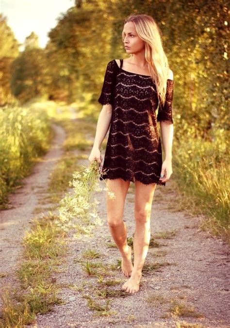 Androfeminine Vicky Eriksson