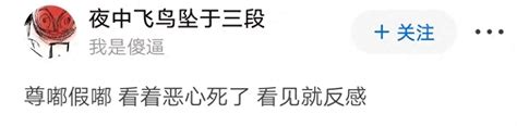 你有哪些讨厌的网络烂梗？ 布丁导航网