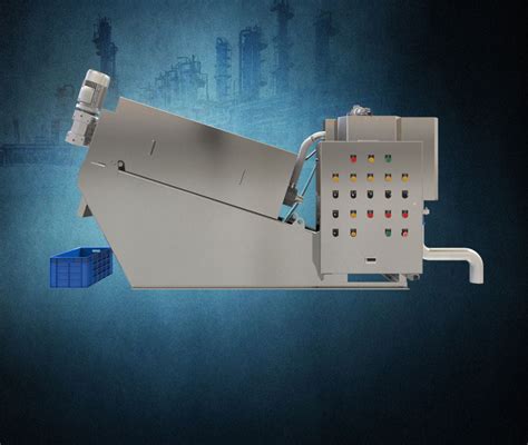 Sequencing Batch Reactor Supplier Sequencing Batch Reactor Manufacturer In India