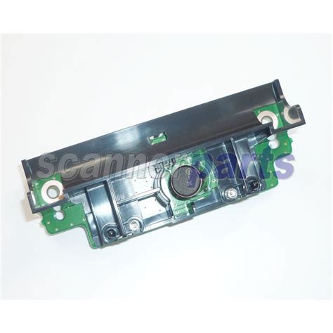 Ultraschallsensor Oben F R Canon Dr C Dr C Dr C