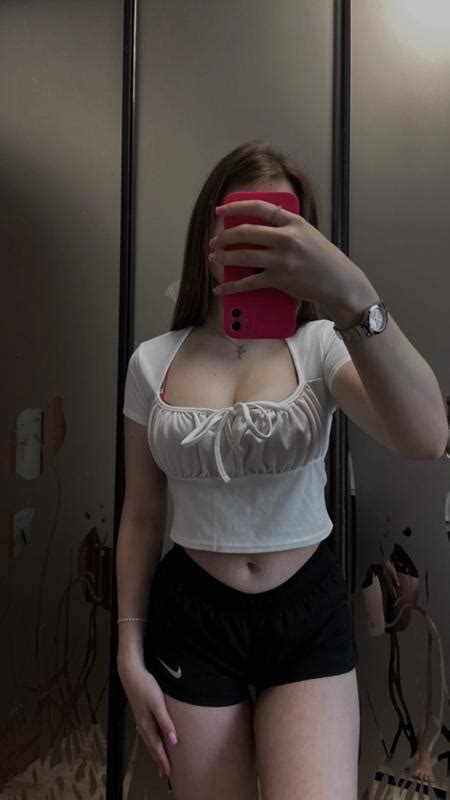 Топік майка — ціна 50 грн у каталозі Топи Купити жіночі речі за доступною ціною на Шафі