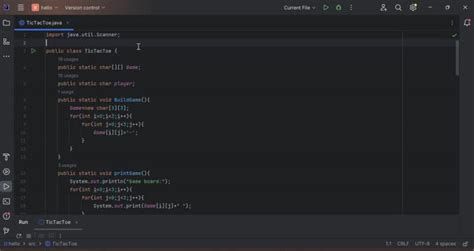 Rima Mukherjee On Linkedin Internpe Java Programming Coding