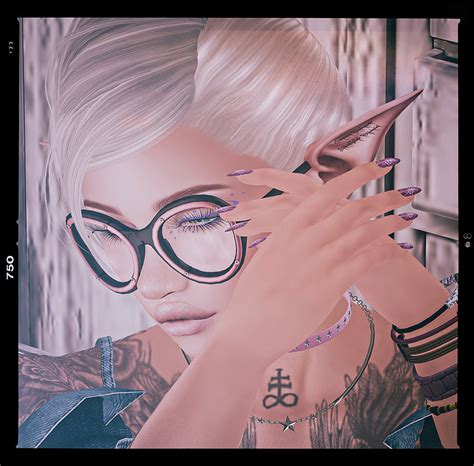 So You Say Im Complicated So Hawt Sl