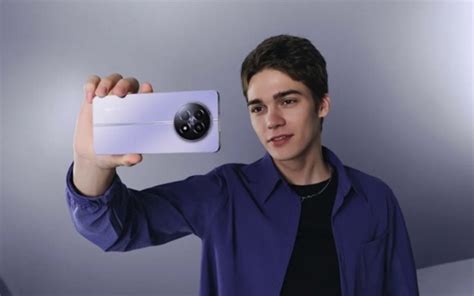 Realme 12 e Realme 12 Plus são lançados oficialmente no Brasil