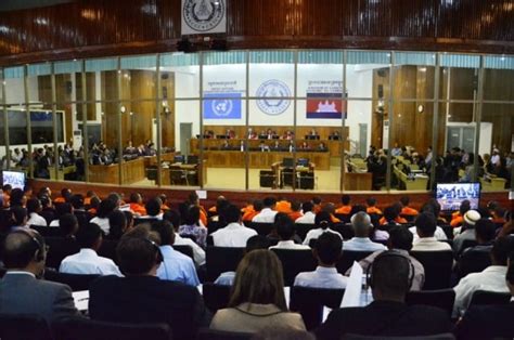 ខ្មែរ ក្រហម