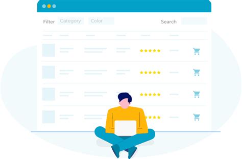 How To Customize Your Woocommerce Product Template