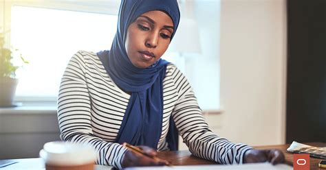 Dumitru Puscasu On Linkedin Declarative Javascript Action Chains