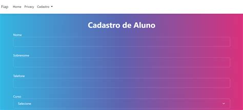 Github E Manfrin Csharp