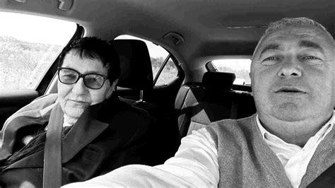 Porodična Tuga Predsjedavajućeg Gradskog Vijeća Lukavac Suada Salibašića Luportal