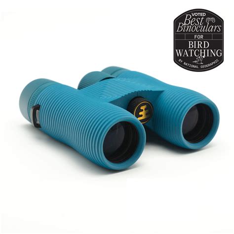 Coral Red Field Issue 8x32 Nocs Provisions