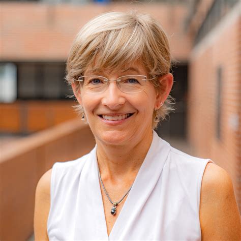 Angela Bradbery Featured In Aejmc Media And Culture Podcast Uf
