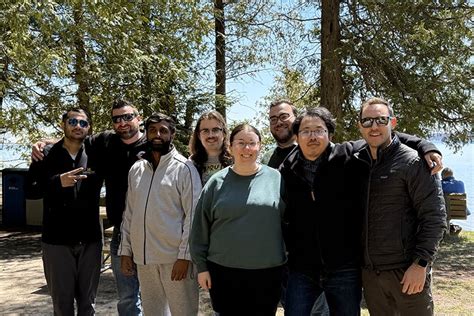 Midland Park Continuing Education Trips Photos