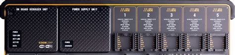 Fusion For ARM V8 Development Board Mikroe