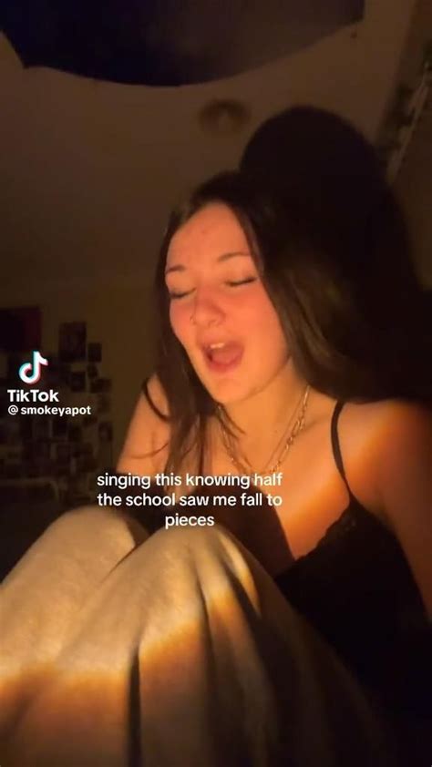 Pin By Laayyan Swagger On Roblox [video] Hashtag Relatable Taylor