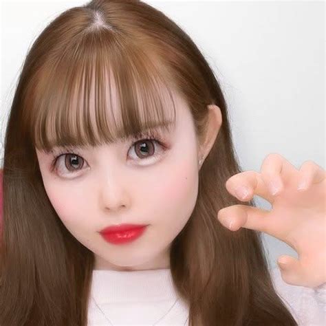 Hinano H Hinano 7 • Threads Say More