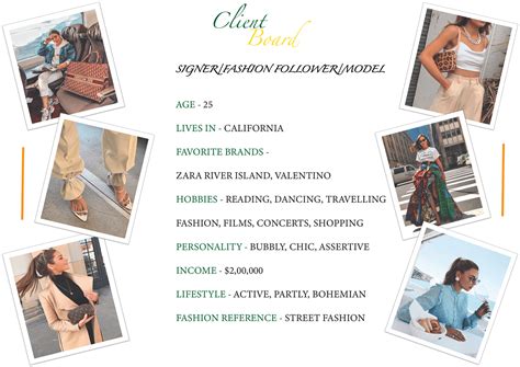 Creative Pattern Making 6 Images Behance