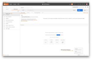 Best Rest Api Monitoring Tools Updated Paid Free