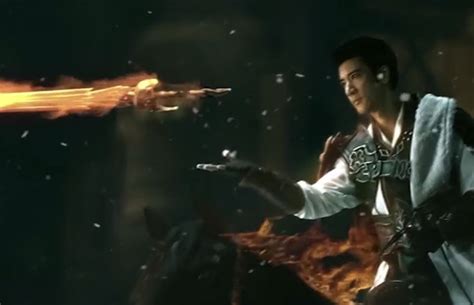 獨家／王力宏復出了？代言廣告曝 網友罵翻嗆「開玩笑嗎」 娛樂星聞