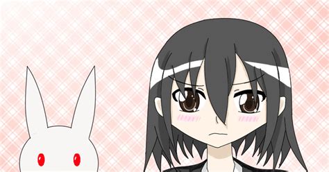 ｵﾘｼﾞﾅﾙ ｲﾒｰｼﾞｲﾗｽﾄ 七夜のイラスト Pixiv