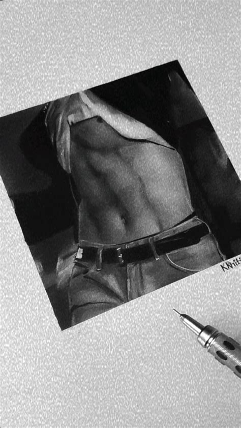 Jungkook Artofit