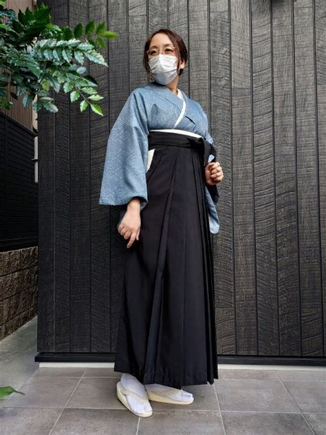 京都きもの町KIMONOMACHIさんの着物を使ったコーディネート ZOZOTOWN