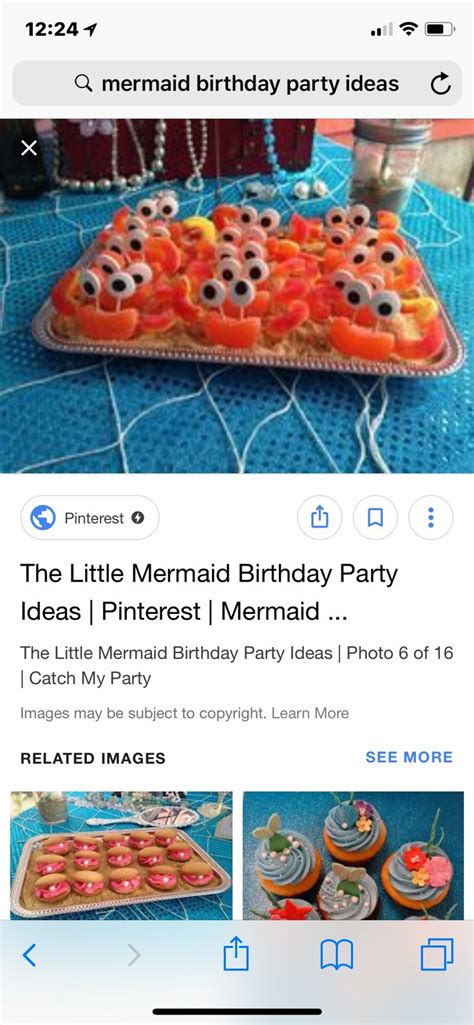 Pin By Lindsay Leger On Brynlee And Baylors Swim Party Mermaid