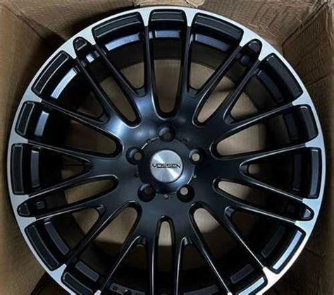 Диски бмв 5 серии F10 BMW 7 серии F01 x3 ф25 R20 | Festima.Ru – частные ...