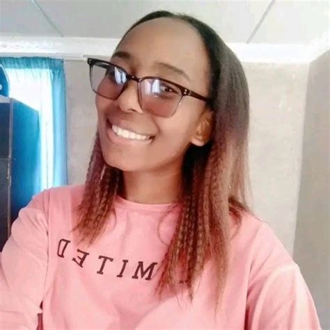 Emma Mahole Salesperson Dealership Performance Crm Linkedin