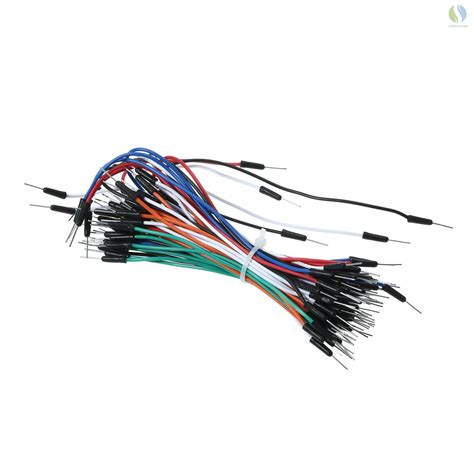 Bộ Linh Kiện Điện Trở Arduino Uno R3 10 Loại Với 6 Màu Holcim