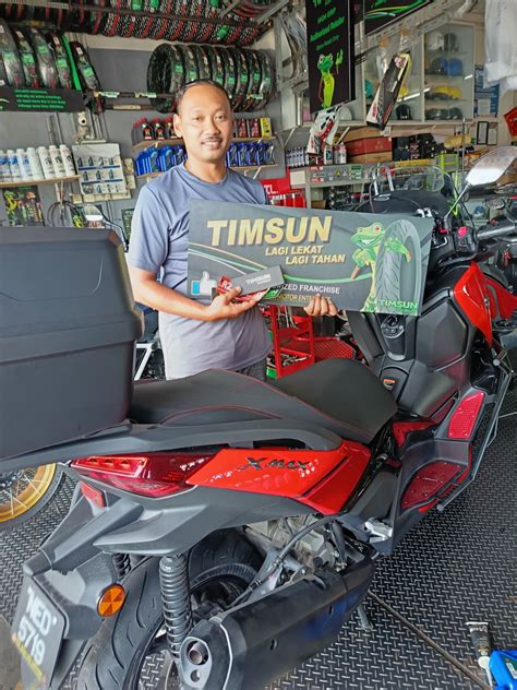 Bpm Motor Bpm Motor Added A New Photo