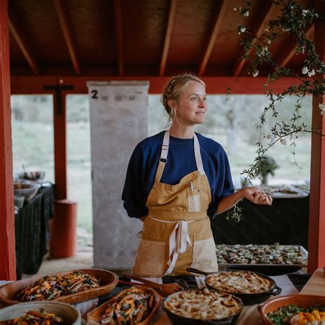 Rorys Place Rorysplaceojai • Instagram Photos And Videos