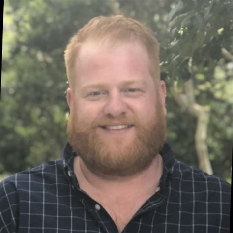 Ryan Burrill Technical Recruiter Sni Technology Linkedin