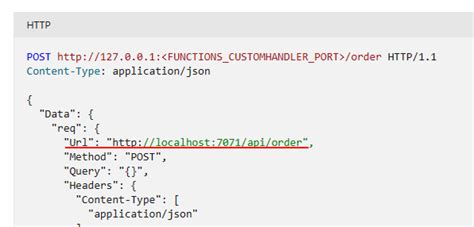 cannot get `url` from context in trigger · issue 43 · anthonychu