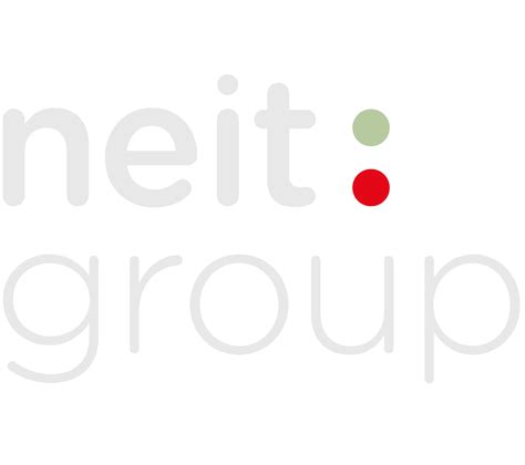 Lucie Nejedlá Neit Group