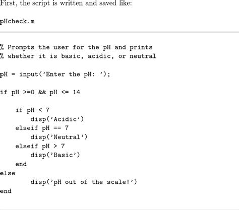 matlab an introduction with applications 9780128163450 exercise 16 quizlet