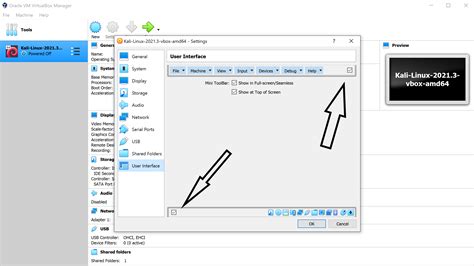Top 35 Nmap Commands For Hackers Blackmore Ops