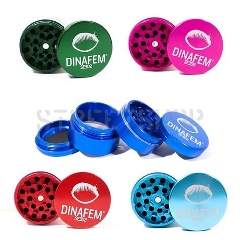 Achat Grinder en ligne dès 2,9 € - Livraison rapide en France - Grinder ...