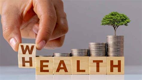 Why Do Companies Invest In Eap Counseling For Their Teams