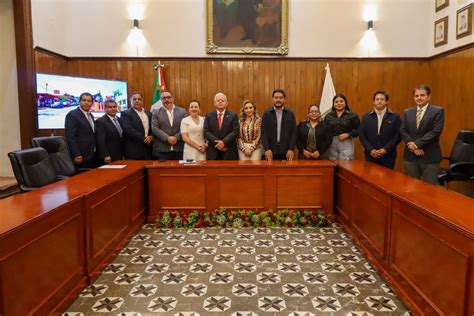 Fiesta Y Música En La Inauguración De La Feria San Pedro Cholula 2023