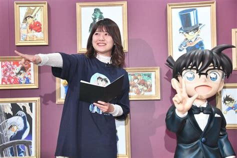 日テレ・平松修造アナが同期・尾崎理沙アナにエール「今月末まで、同僚としてよろしくです」 東スポweb