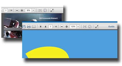 [xl 2007] visualisation d un fichier pdf dans une userform macros et
