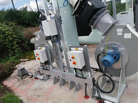 About Discover Our Expertise — Chg About Discover Our Expertise — Chg