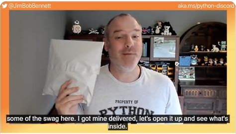 Python On Microcontrollers Newsletter Summer Of Making Circuitpython Day Announced And More