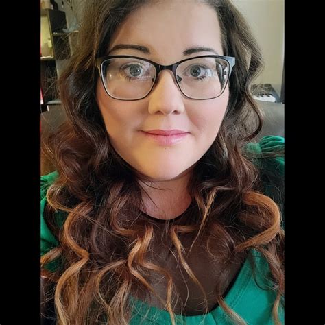 Candace Profitt Accounts Payable Specialist Chichester School