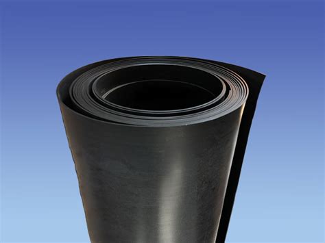 China Fillded Ptfe Sheet Suppliers And Manufacturers Stock
