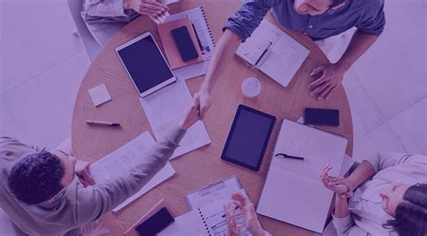 Desenvolver Aplicações Para Projetos De Sucesso