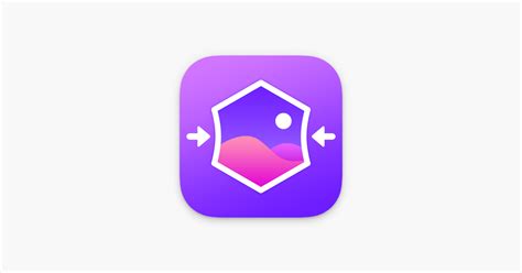 App Store