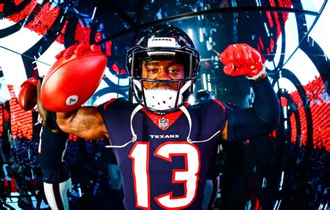 Brandin Cooks Wallpapers Top Free Brandin Cooks Backgrounds